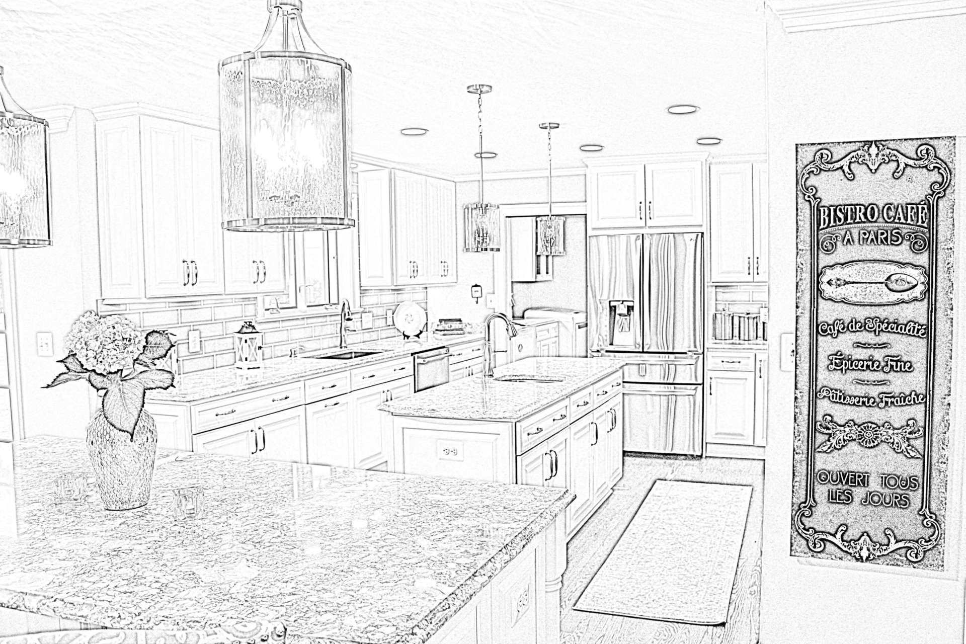 Home - Dorman Home Remodeling