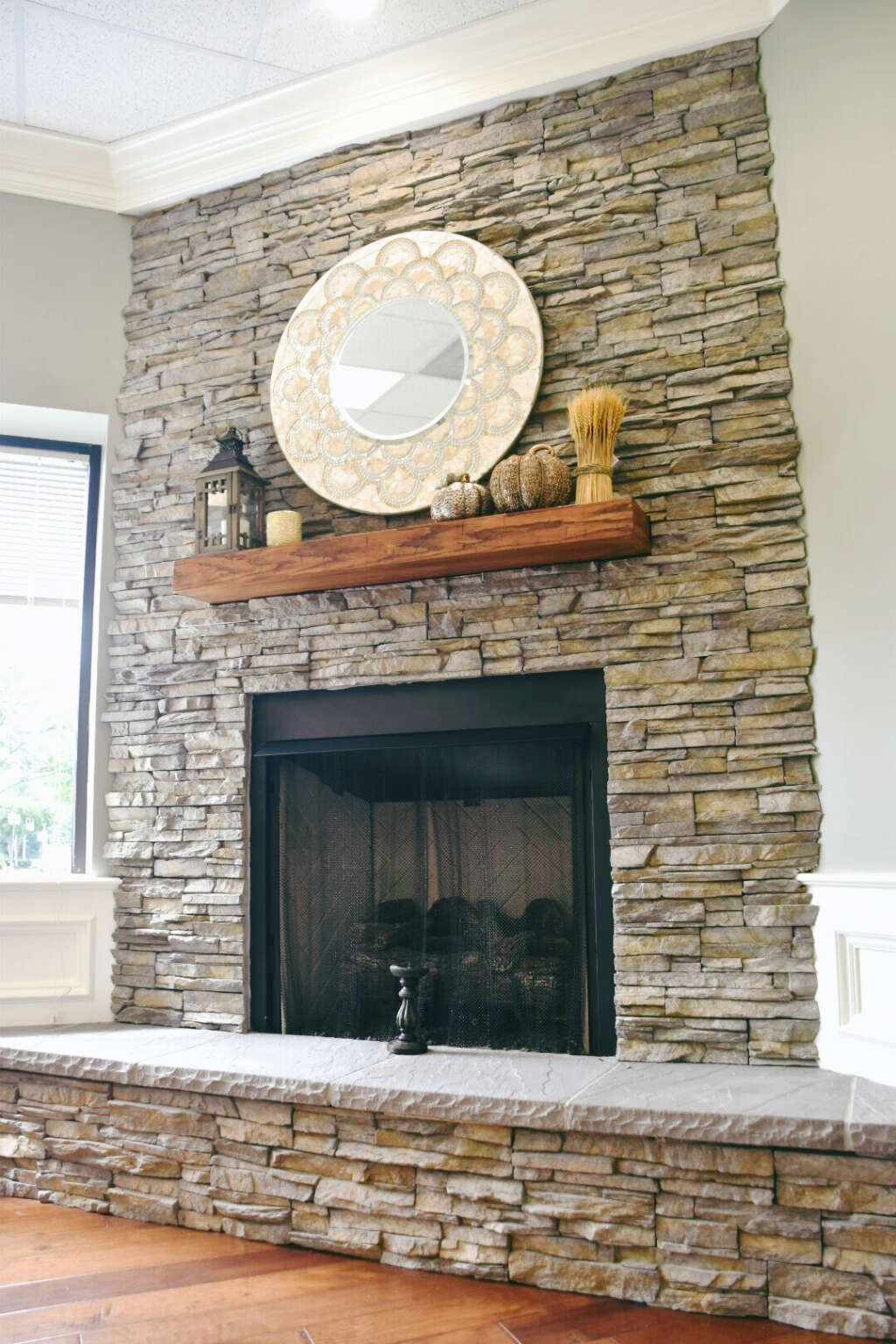 Home - Dorman Home Remodeling